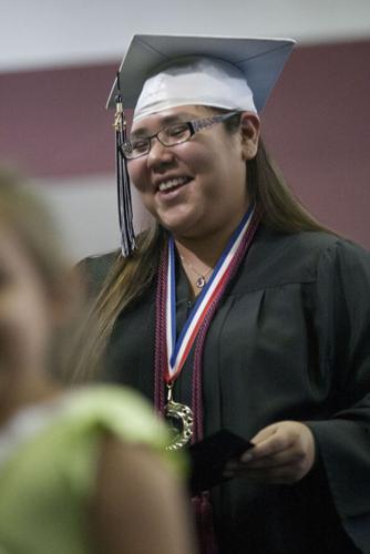 Alaska Job Corps Graduation Ceremony | Featured | frontiersman.com