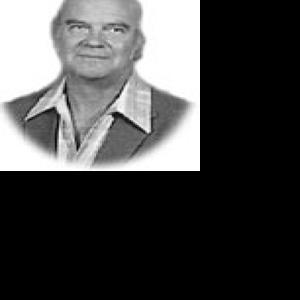 BRUCE L. VAN BUSKIRK | Archives | frontiersman.com