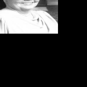 Wanda P. Marrs | Archives | frontiersman.com