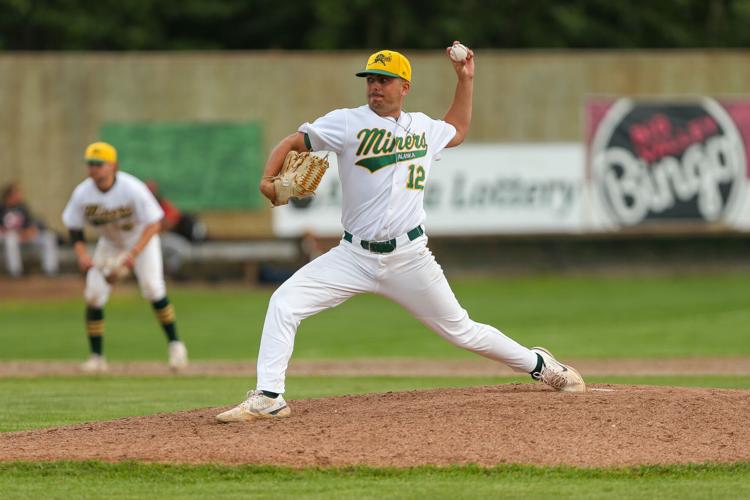 Mat-Su punches ticket to ABL Championship round | Local Sports ...