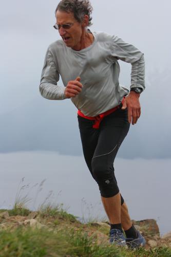 2016 Robert Spurr Memorial Hill Climb | Gallery | frontiersman.com