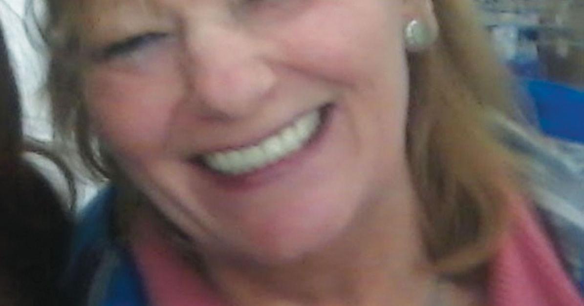 Barbara Gail Sexton | Archives | frontiersman.com