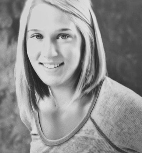 Jamie Van Hoomissen | People We Know | frontiersman.com