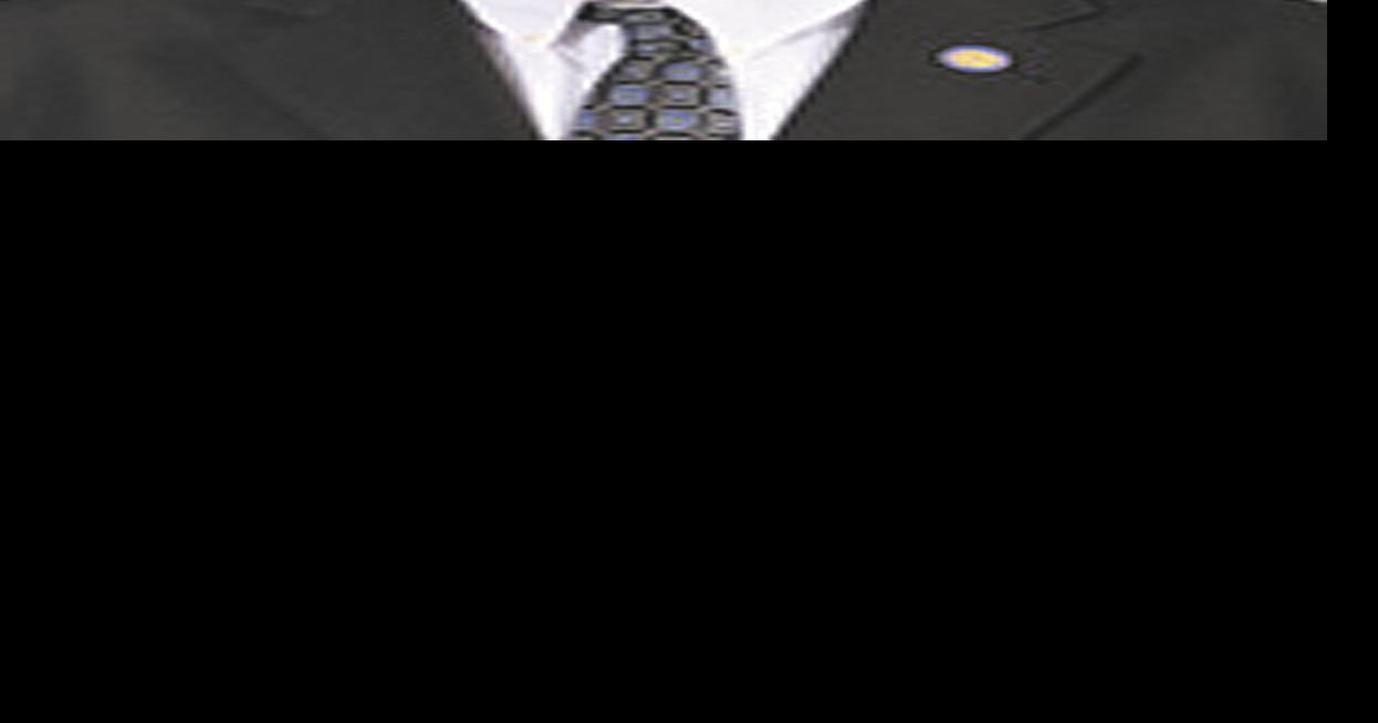 Dunleavy suspends campaign for governor | Local News | frontiersman.com