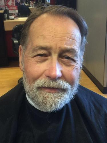 Richard Charles Faraci | Archives | frontiersman.com