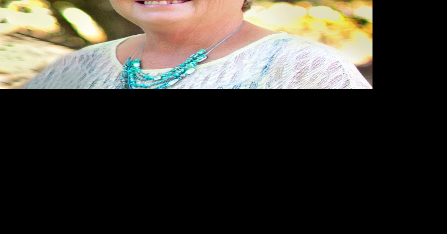 Lois Gayle Bridge | Archives | frontiersman.com