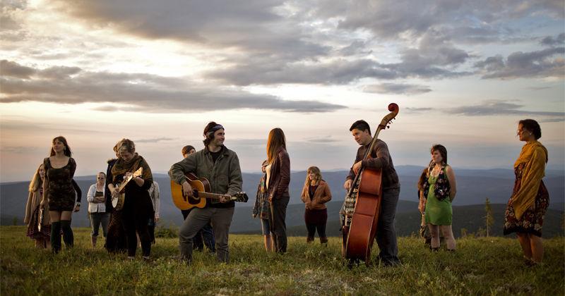 Harm | News | frontiersman.com