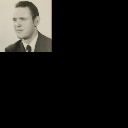 Patrick Williams | Archives | frontiersman.com