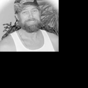 A.W. YARBOROUGH | Obituaries | frontiersman.com