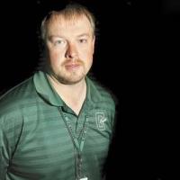 Colony High in search of girls basketball coach; former mentor relieved ...