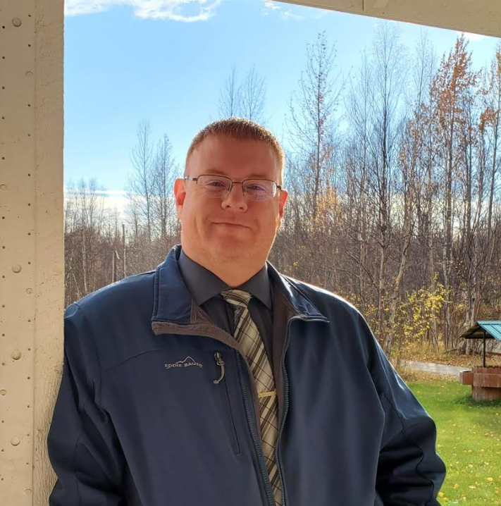 School Board candidates participate in virtual debate | Local News ...