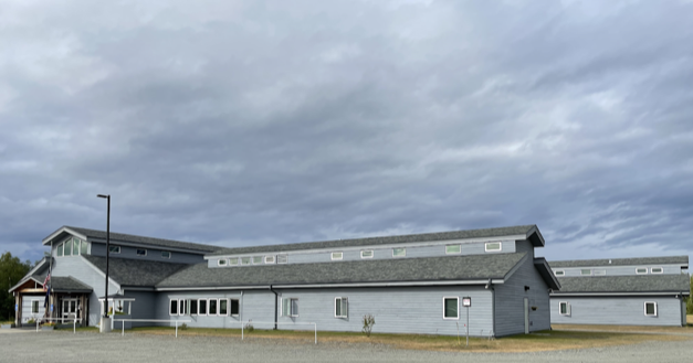 Expansion project aims to help more who seek addiction recovery ...