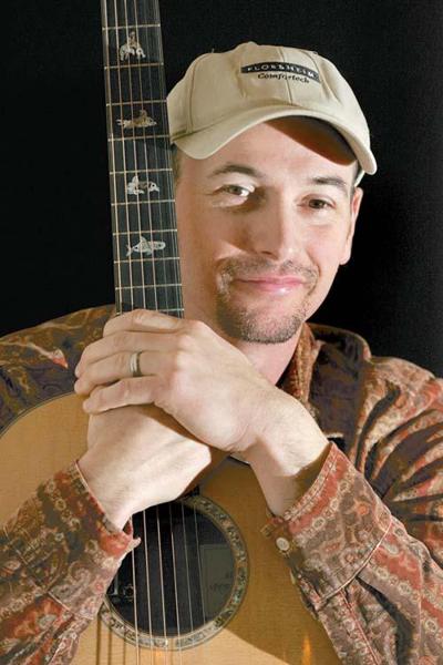 Hope for life | Local News Stories | frontiersman.com