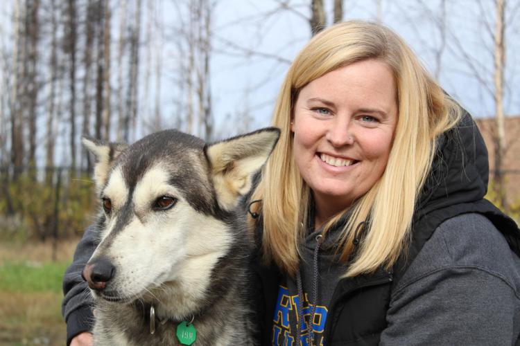 ‘Everything It Takes’ | Arts & Entertainment | frontiersman.com