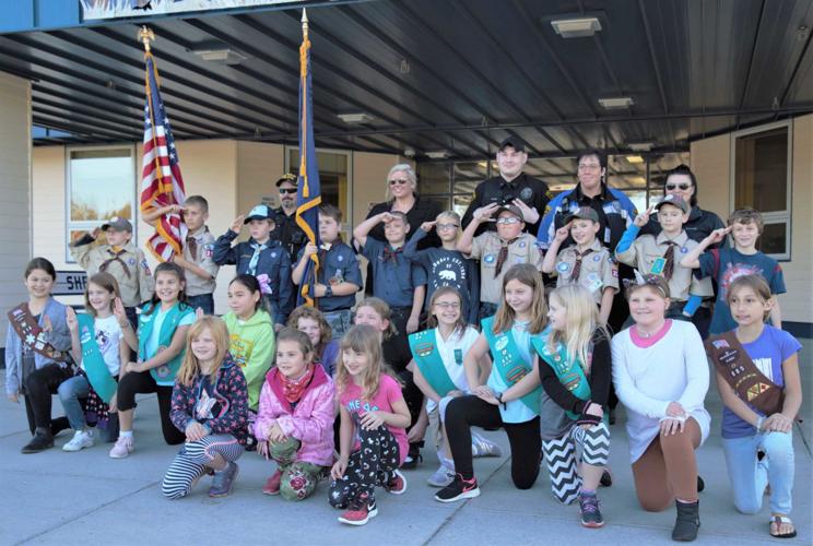 Remembering 9/11, 17 years later in the Mat-Su | Local News Stories ...