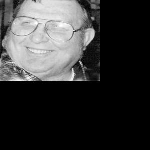 William Burton Fox | Archives | frontiersman.com