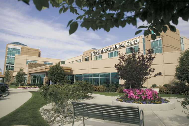 SART preps for local launch | Local News Stories | frontiersman.com