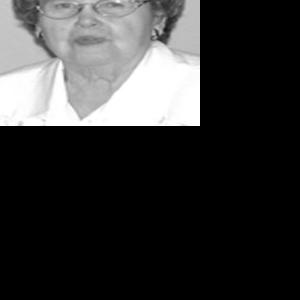 Helen (Hopp) Jadack | Archives | frontiersman.com