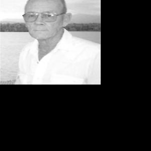 Frank Ross Deckert | Archives | frontiersman.com