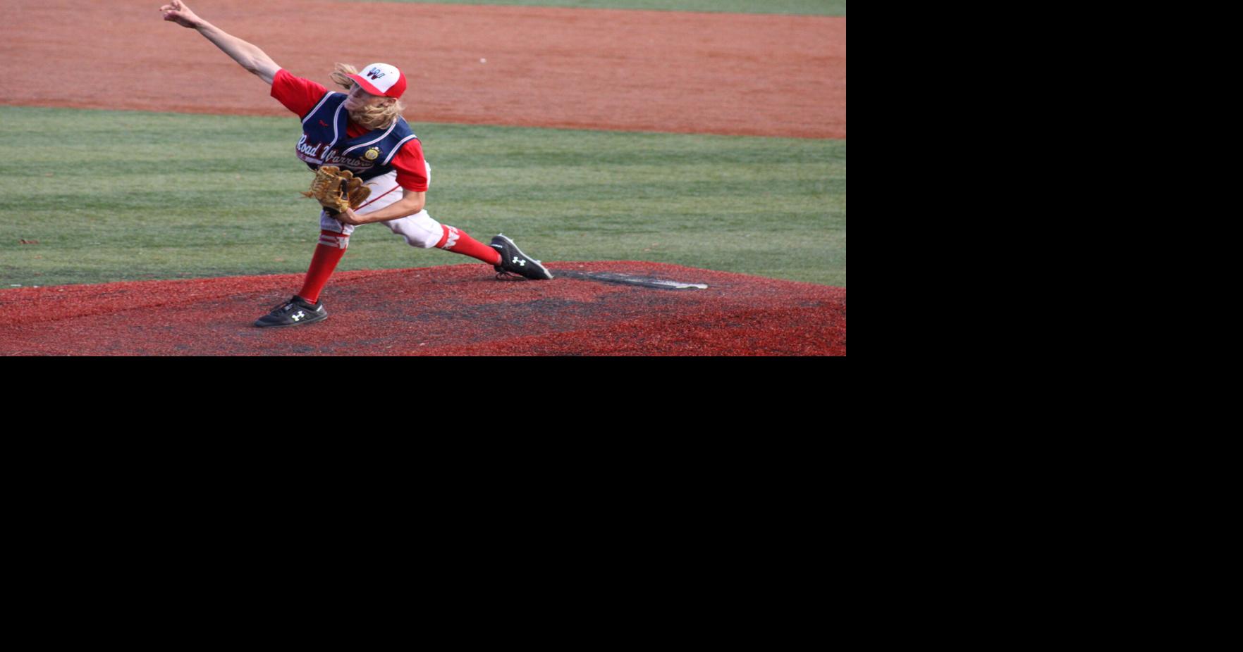 Mat-Su sports in 2020: The COVID-19 pandemic and the other top stories ...