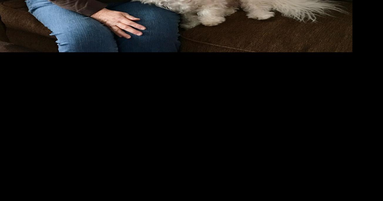 Eileen Craig | Archives | frontiersman.com