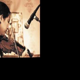 Mick Moloney with Dana Lyn in concert March 24 | Arts & Entertainment ...