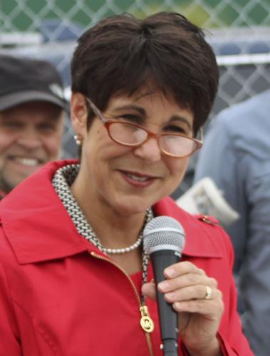 SPECTRUM: Why Sen. Murkowski’s health care vote really matters in the ...