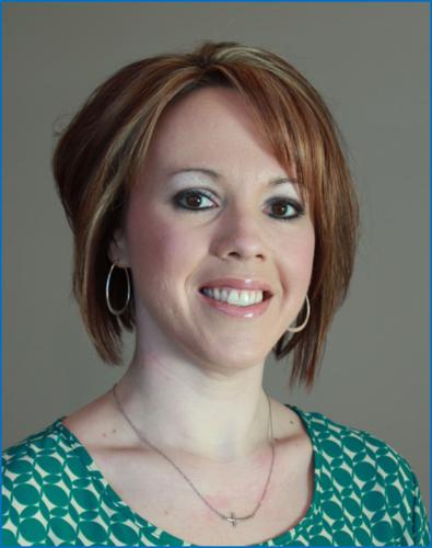 Matters of the heart: Men and women experience heart attacks ...