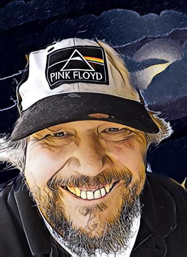 How to make money harvesting outrage on the Right | Columnists ...