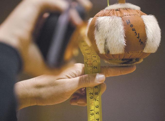 Dozens qualify for state NYO at Valley district meet | Local Sports ...