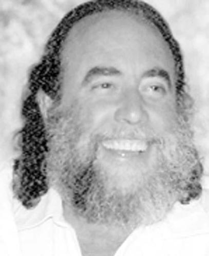 William “Bill” Allen Trezise | Archives | frontiersman.com