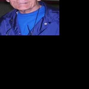 John G. Rzepka | Archives | frontiersman.com