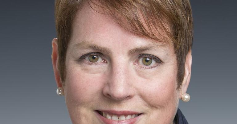 Firing of Permanent Fund CEO Angela Rodell creates a political ...