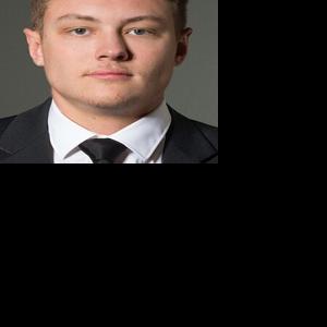 UAA hockey schedule announced; Former Wasilla standout enters junior year with program | Local ...