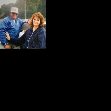 Beverly Ann Smith | Archives | frontiersman.com