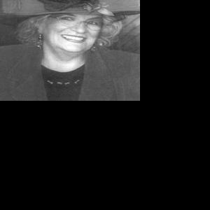 CLAIRE BARTON | Archives | frontiersman.com