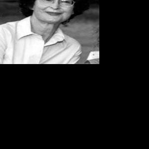 JANE ANNE SASSEEN | | frontiersman.com