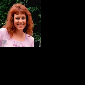Rhonda Rae McConarty | Archives | frontiersman.com