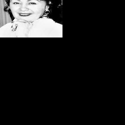 Deborah Kay Dundas | Archives | frontiersman.com