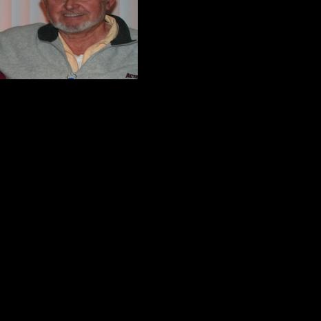 William Leland Dunham | Archives | frontiersman.com