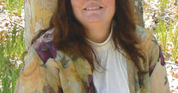 Laura Faith Tutt | Archives | frontiersman.com
