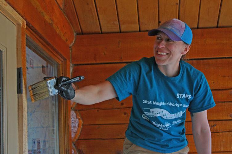 HAPPY 'DAYS': Wide range of community groups gather for annual ...