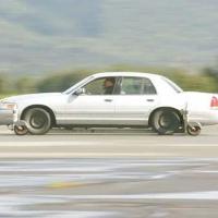 Local police hit the skids | Local News | frontiersman.com