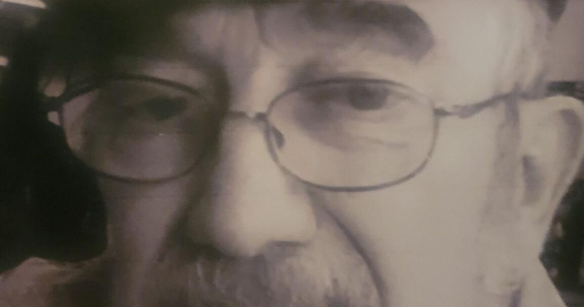 Alden "Denny" Ward Stratton | Obituaries | frontiersman.com