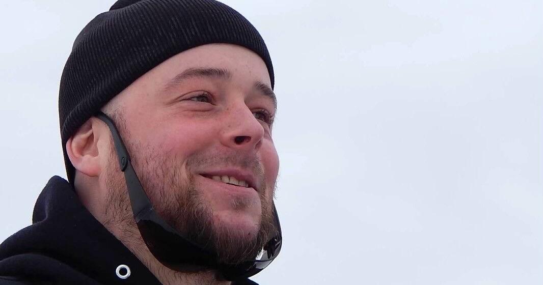 Tanner J. Stoll | Archives | frontiersman.com