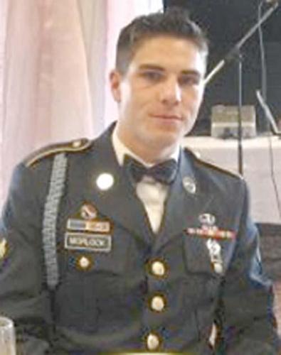 More likely to be charged | Local News | frontiersman.com