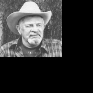 Gerald “Jerry” Ray Fike | Archives | frontiersman.com