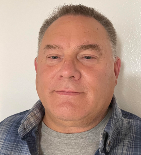 2021 Election: Houston City Council | Local News | frontiersman.com