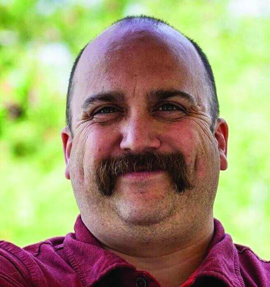 Understanding recycling in the Mat-Su: How you can make a difference ...