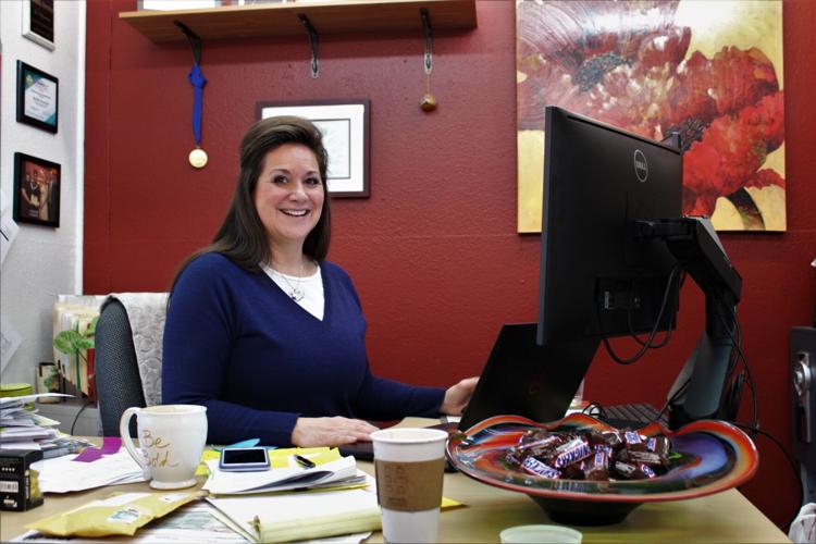 MyHouse reflects on trying yet inspiring year | Local News ...